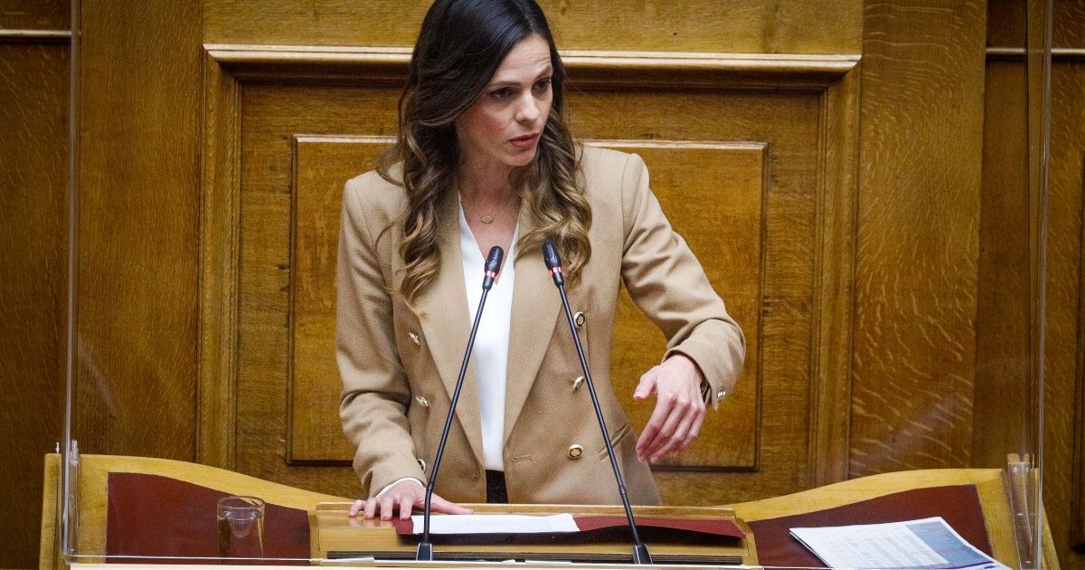 Ομάδα Αχτσιόγλου: Στα πρόθυρα της αποχώρησης | Ειδησεις | Pagenews.gr
