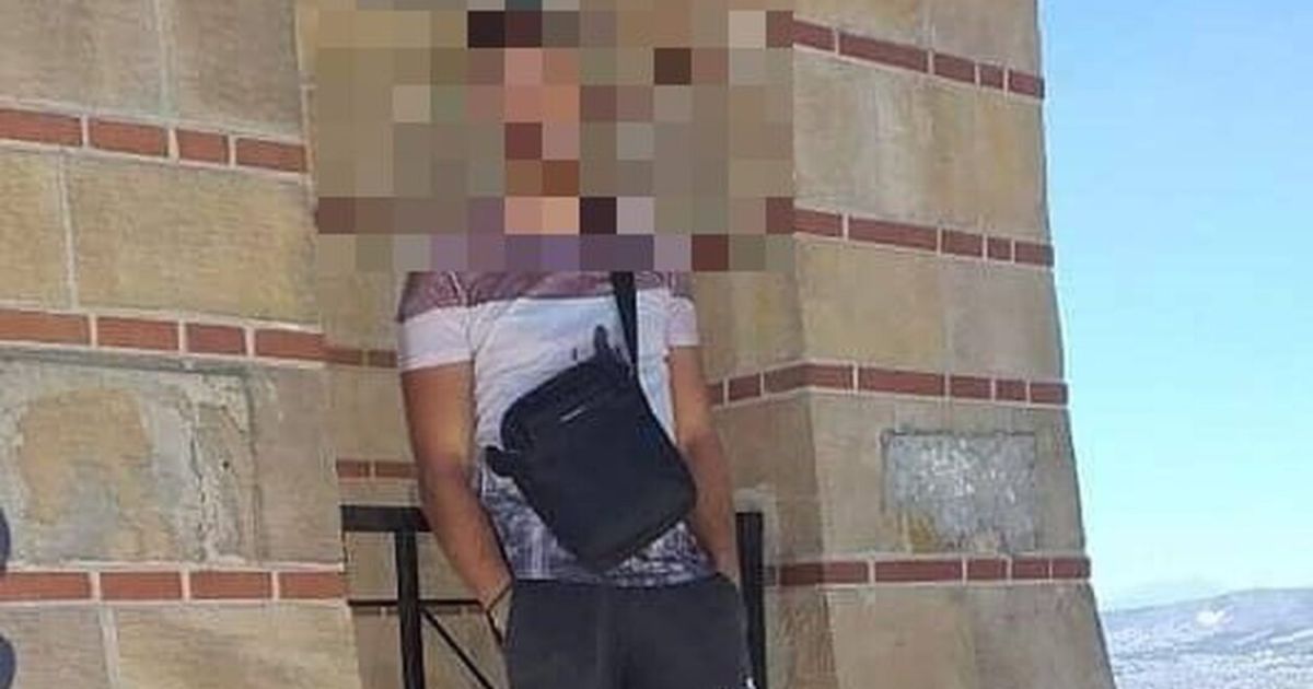 «Ο δάσκαλος της γυμναστικής συχνά προβαίνει σε θωπείες» - Φρικιαστικές ...