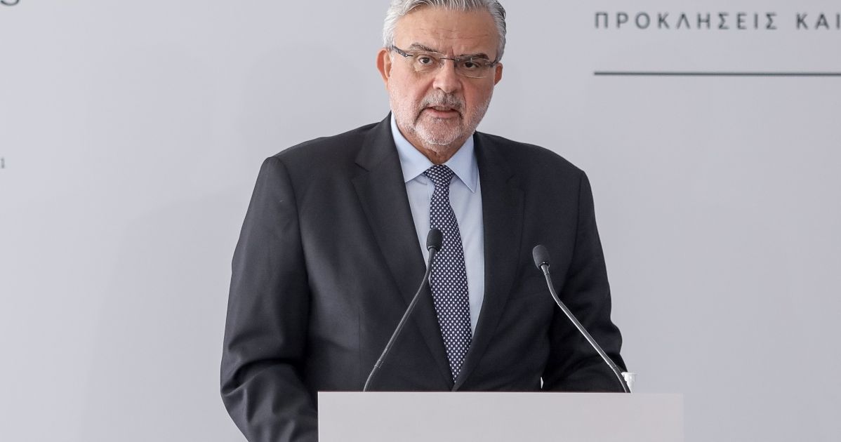 Ισχυρές επιδόσεις κατέγραψε η Τράπεζα Πειραιώς το εννεάμηνο του έτους ...