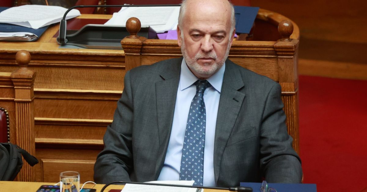 Νέος Ποινικός Κώδικας: Πιο αυστηρές ποινές για απόπειρα βιασμού και ...
