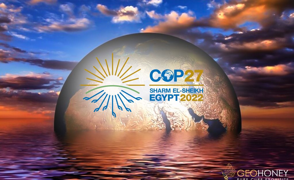 COP28: Η κρίσιμη Σύνοδος για το κλίμα και η συζήτηση γύρω από την πράσινη ενέργεια | Ειδησεις ...