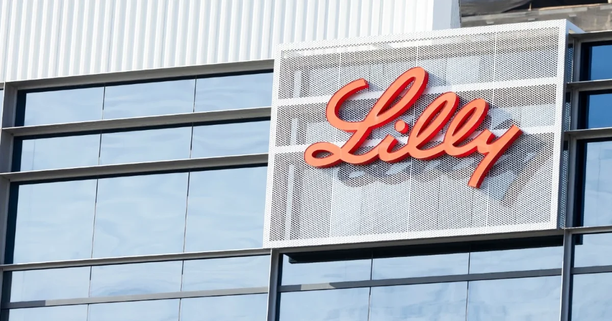 Eli Lilly: Επένδυση 2,3 δισ. ευρώ για εργοστάσιο στη Γερμανία | Ειδησεις | Pagenews.gr
