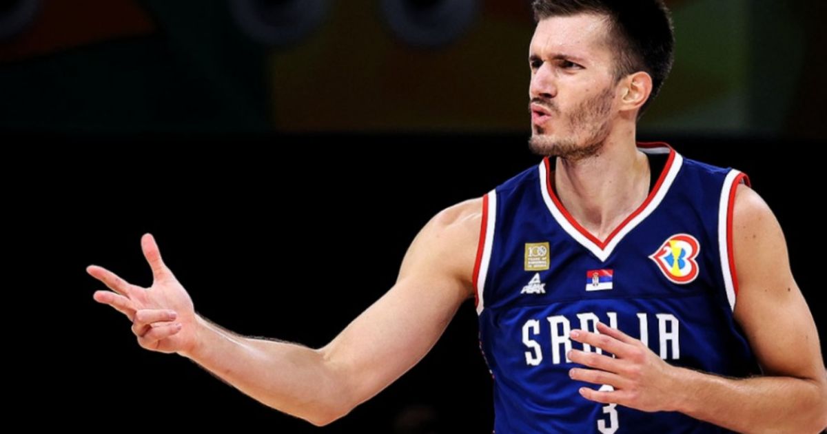 Ο Φίλιπ Πετρούσεφ ο βασικός στόχος του Γιώργου Μπαρτζώκα [vid ...