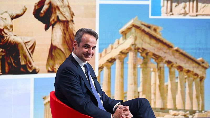 Οι αντιδράσεις του βρετανικού Τύπου μετά την ακύρωση της συνάντησης του ...