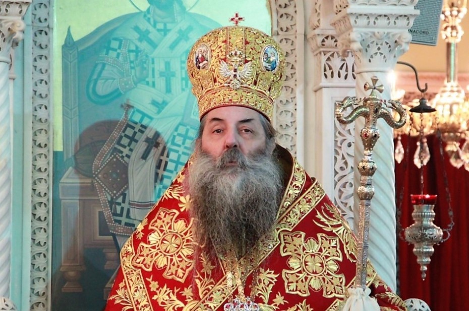 Άστραψε και βρόντηξε ο Σεραφείμ Πειραιώς για Κασσελάκη και Τάιλερ ...