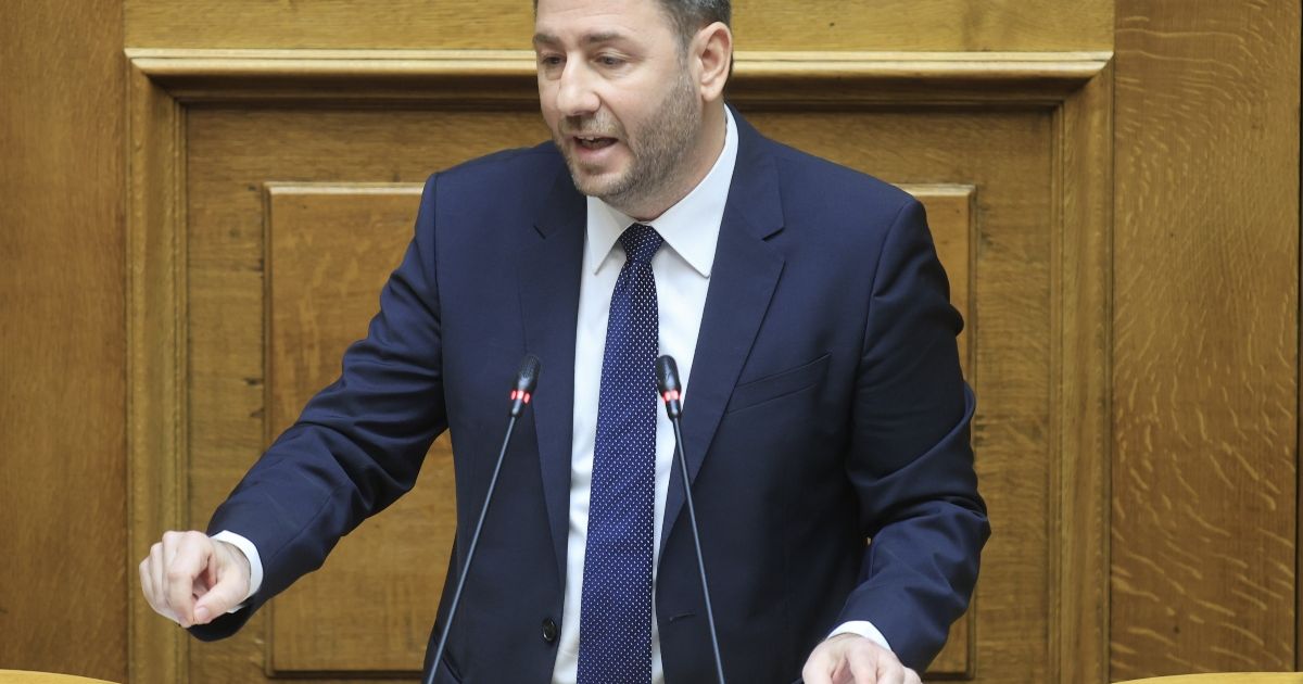 ΠΑΣΟΚ: Ναι με αστερίσκους στα ιδιωτικά ΑΕΙ | Ειδησεις | Pagenews.gr