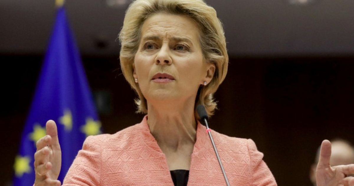 Ευρωεκλογές 2024: Η Πράσινη Συμφωνία στην καρδιά της προεκλογικής ...
