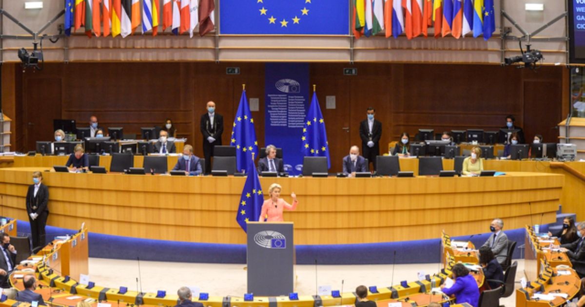 Νέο Σύμφωνο Σταθερότητας: Ανησυχίες και προτεραιότητες της Ελλάδας ...