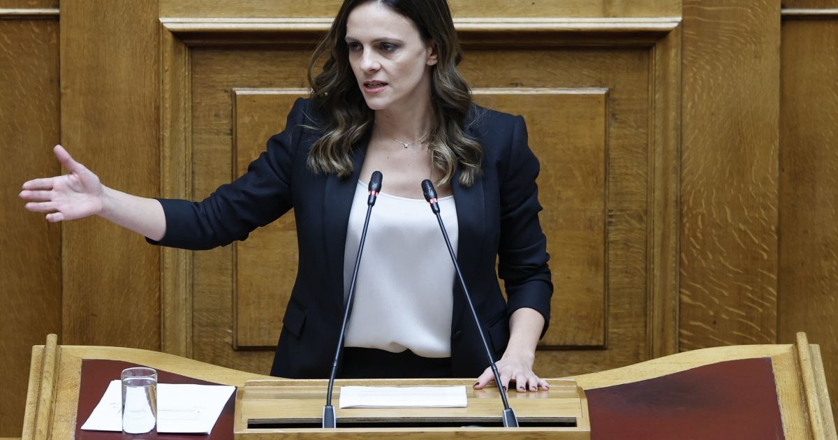 Νέα Αριστερά: Aνεβάζει "στροφές" ενόψει προϋπολογισμού | Ειδησεις ...