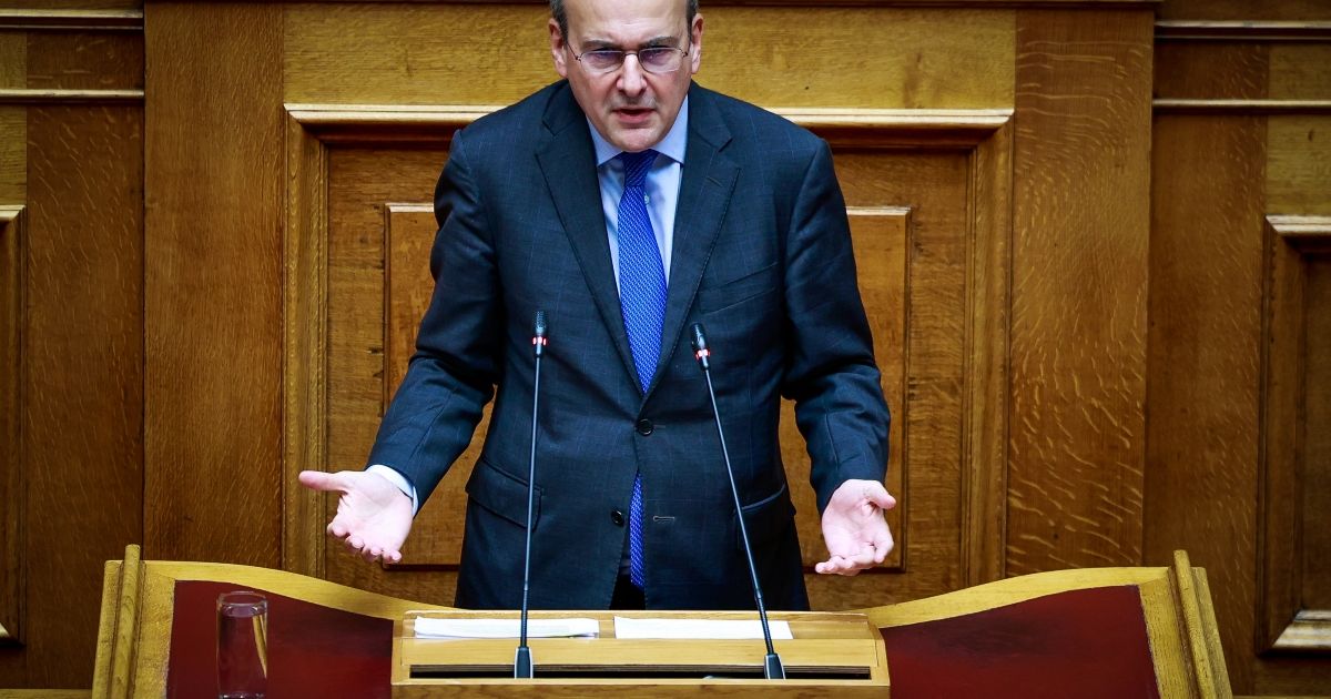 Πώς το νέο φορολογικό επηρεάζει την καθημερινότητά μας | Ειδησεις ...