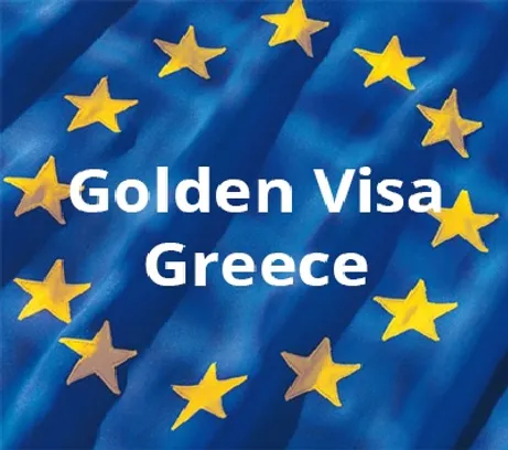 Greece’s Golden Visa program is the “world’s most sought-after globally ...