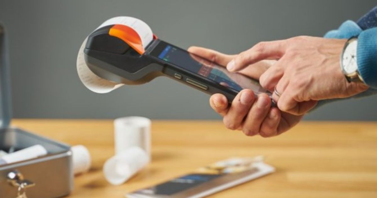 «Appodixi»: Η νέα έκδοσης της εφαρμογής της ΑΑΔΕ έρχεται σε IOS και Android | Ειδησεις | Pagenews.gr