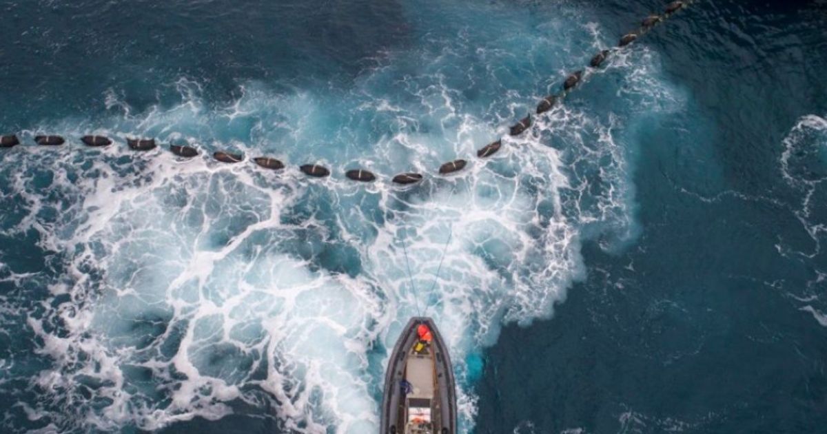 Great Sea Interconnector: Συναντήσεις του ΑΔΜΗΕ στην Κύπρο για την ...