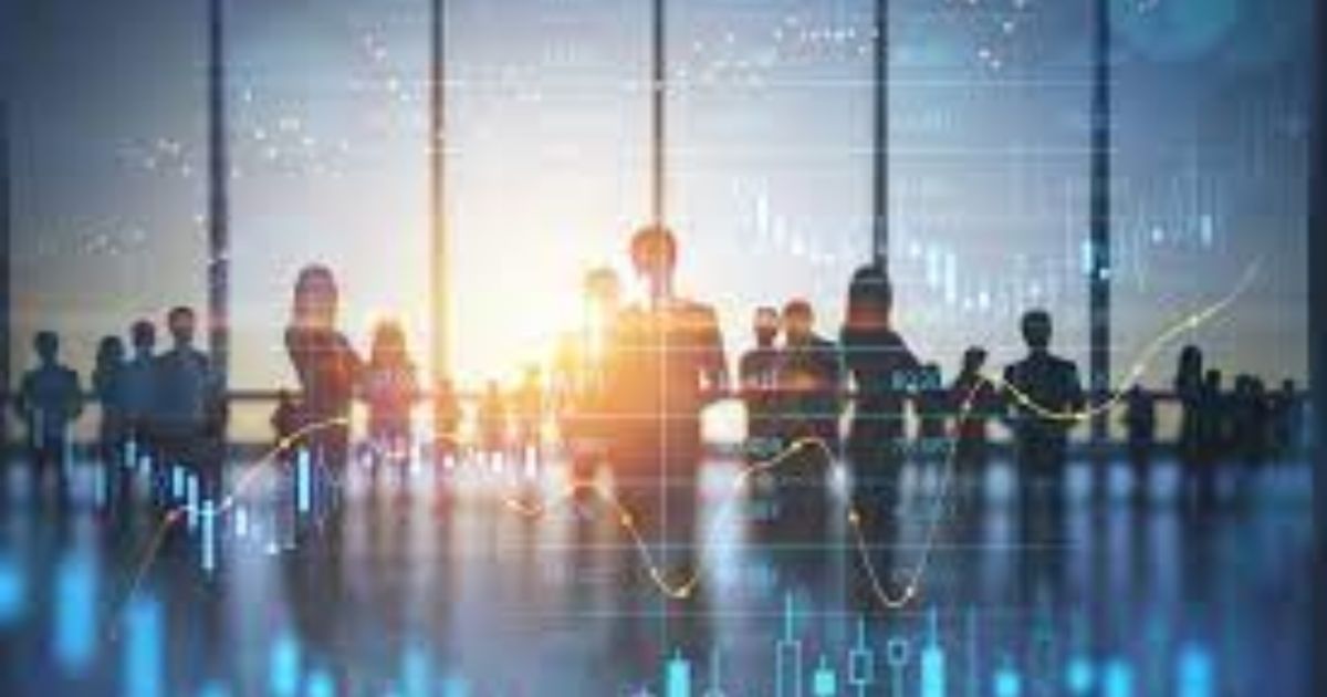 25o Συνέδριο της Capital Link: Συνάντηση Κορυφής για την ελληνική οικονομία και τις επενδύσεις ...