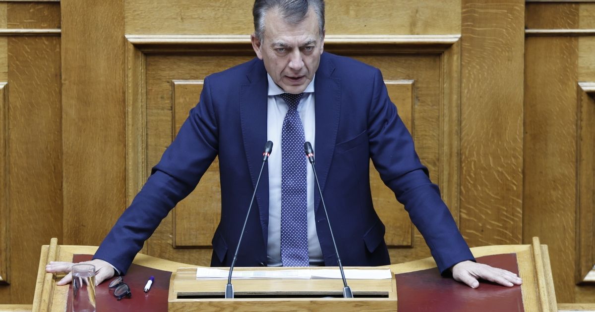 Οπαδική βία: Οι ημερομηνίες - σταθμοί και οι υποχρεώσεις των ΠΑΕ ...