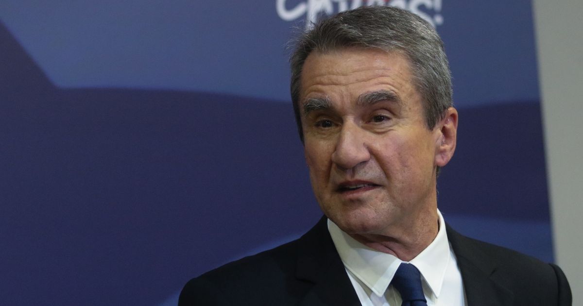 Λοβέρδος: Θα αντλήσουμε ψηφοφόρους και από τη ΝΔ και από το ΠΑΣΟΚ ...