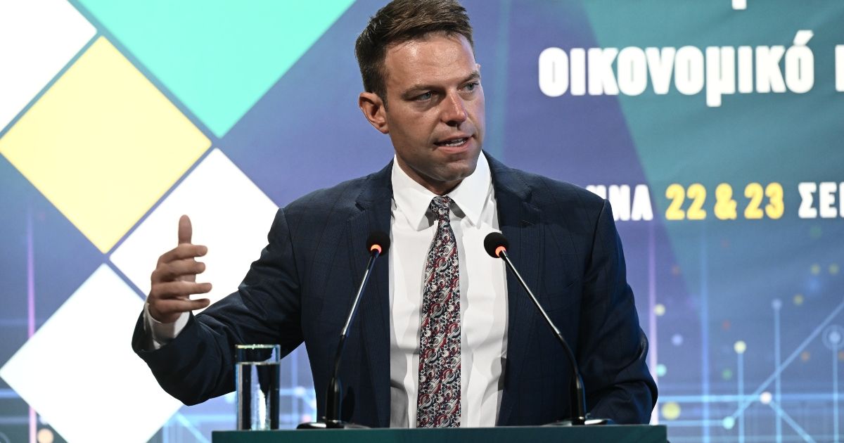 ΣΥΡΙΖΑ: Η φτώχεια φέρνει γκρίνια | Ειδησεις | Pagenews.gr