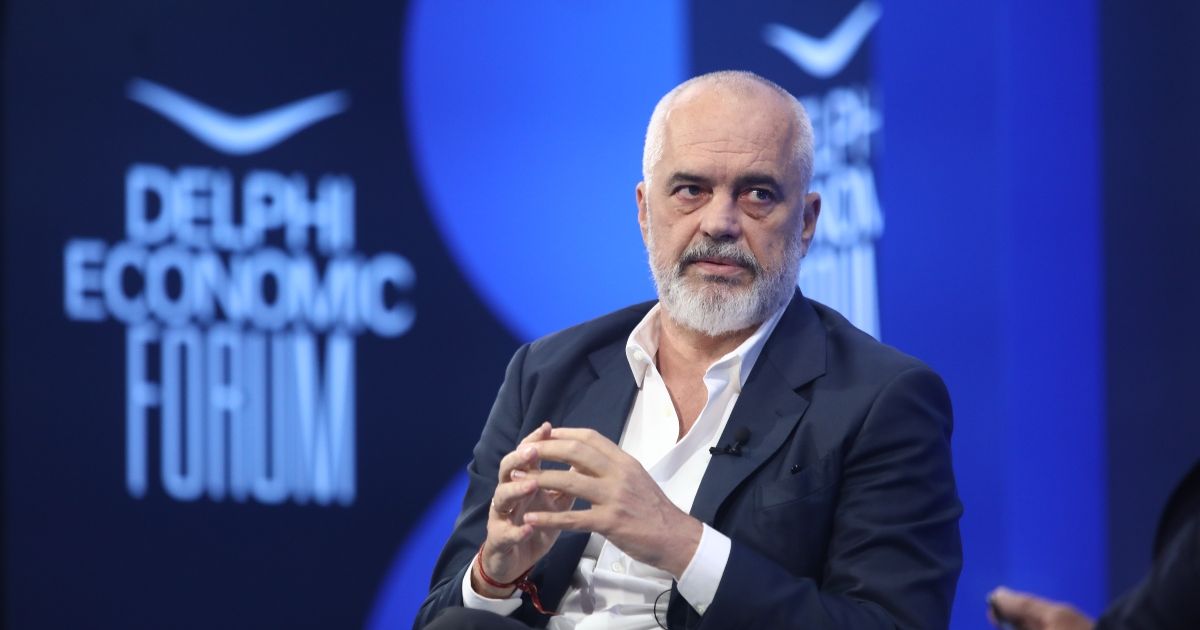 Ράμα: Το ύστατο τέχνασμα για υφαρπαγή της Χειμάρρας | Ειδησεις ...