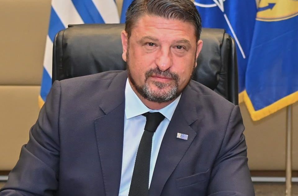 Σαρωτικές είναι οι αλλαγές στον τουρισμό της Αττικής από τον Νίκο ...