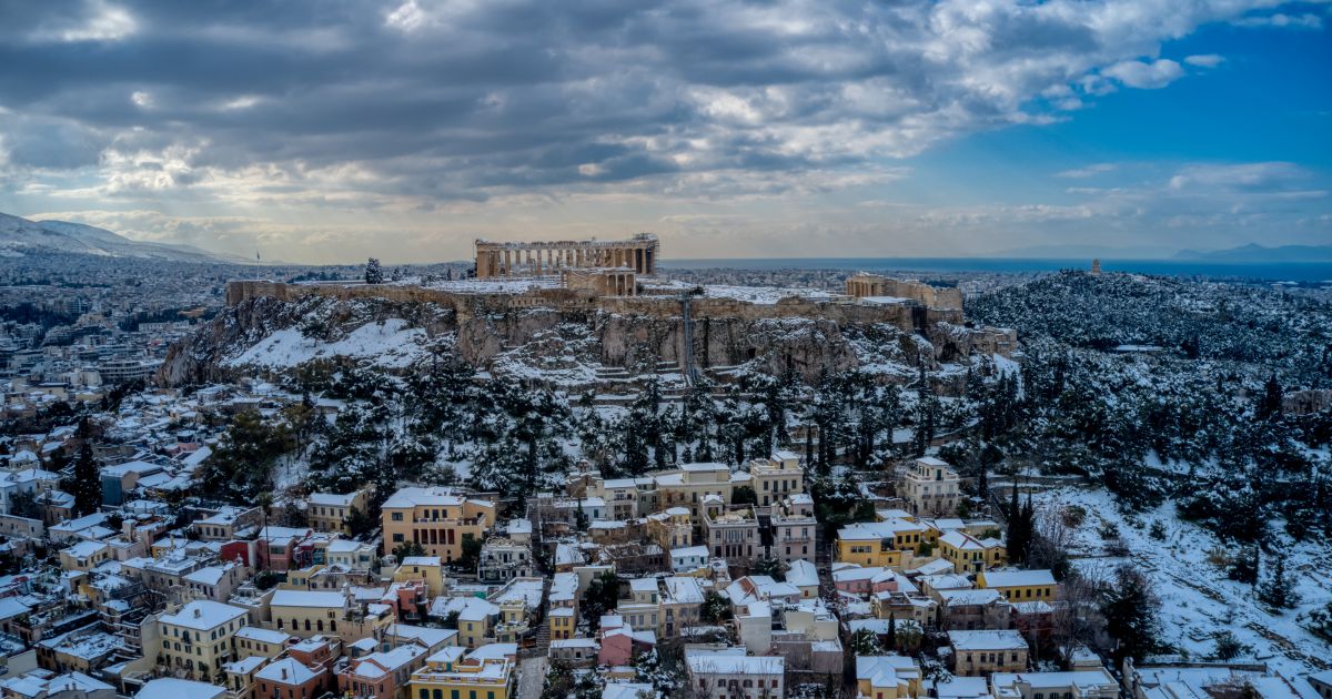 Μετεγγραφές ακινήτων σε μόλις 24 ώρες-Τέλος στις επισκέψεις σε δήμους ...