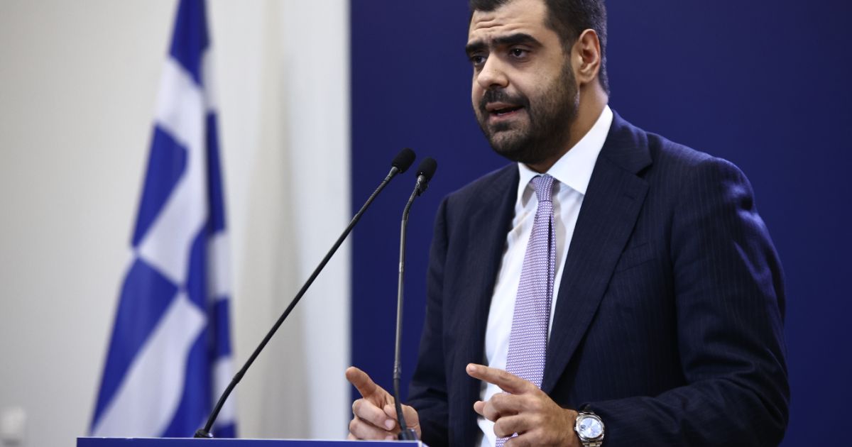 Gov't spokesperson: Farmers' demands are fair and being met gradually ...