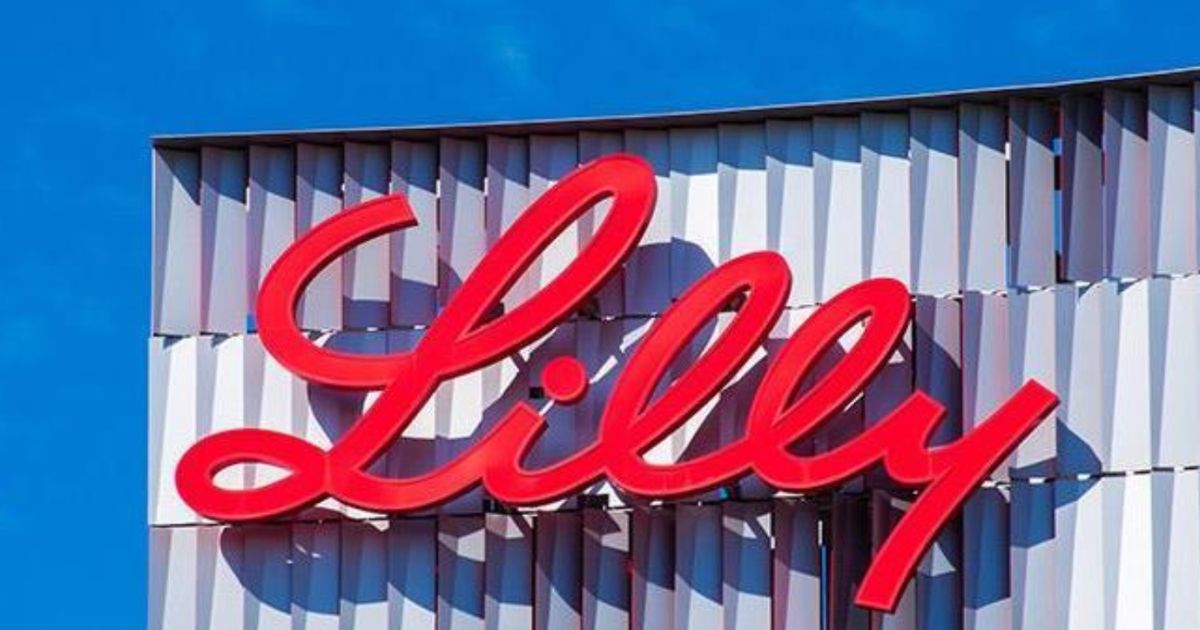 Eli Lilly: Εγκαινιάζει υπηρεσία για την παροχή φαρμάκων μέσω ...