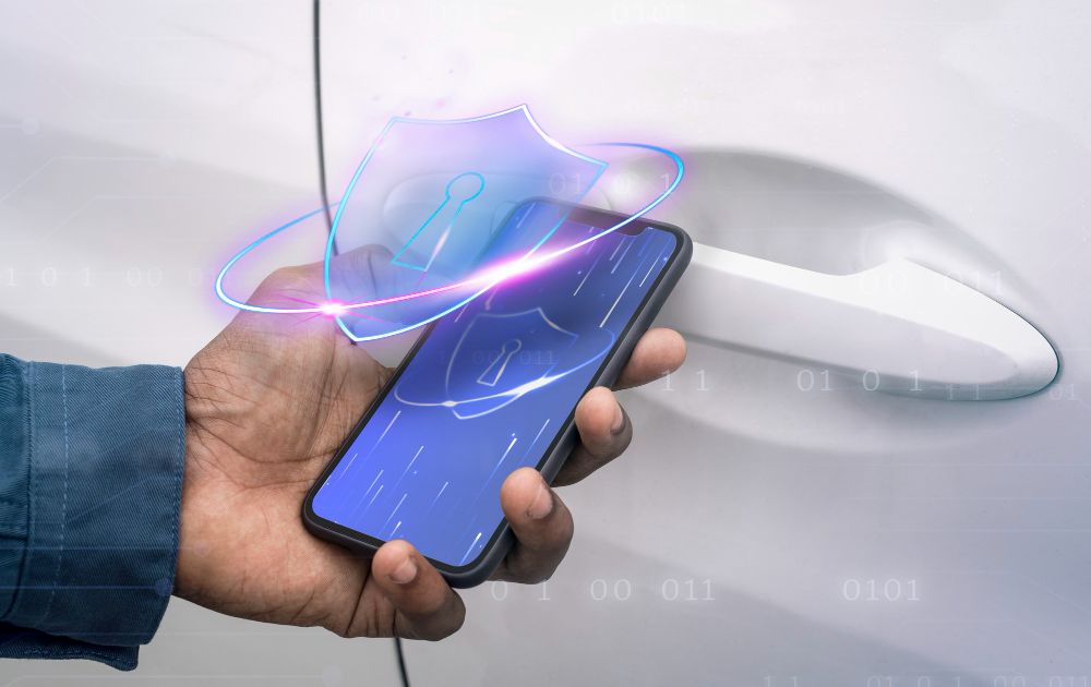 MyAuto: Στο κινητό τηλέφωνο η άδεια, ασφάλεια και ΚΤΕΟ μέσω gov.gr wallet | Ειδησεις | Pagenews.gr