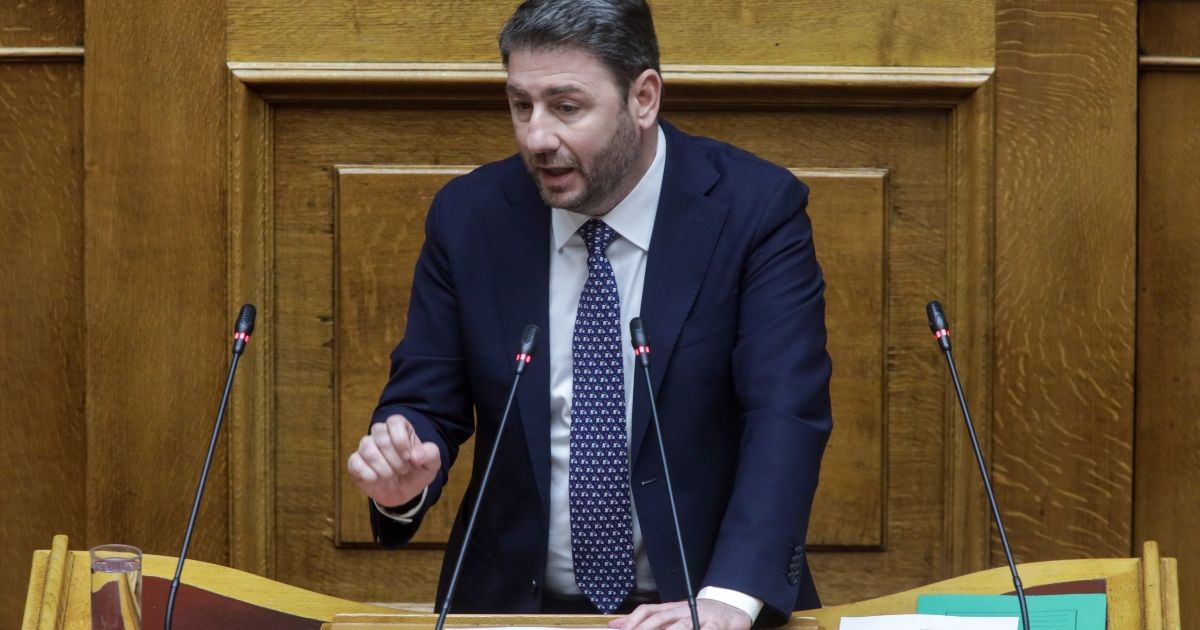 Άνω κάτω η Κ.Ο. του ΠΑΣΟΚ για τα ομόφυλα ζευγάρια | Ειδησεις | Pagenews.gr
