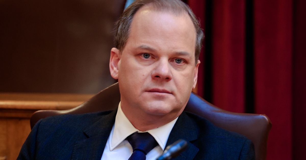 Καραμανλής: Κανένα σύστημα ασφαλείας δεν είναι αρκετό | Ειδησεις ...