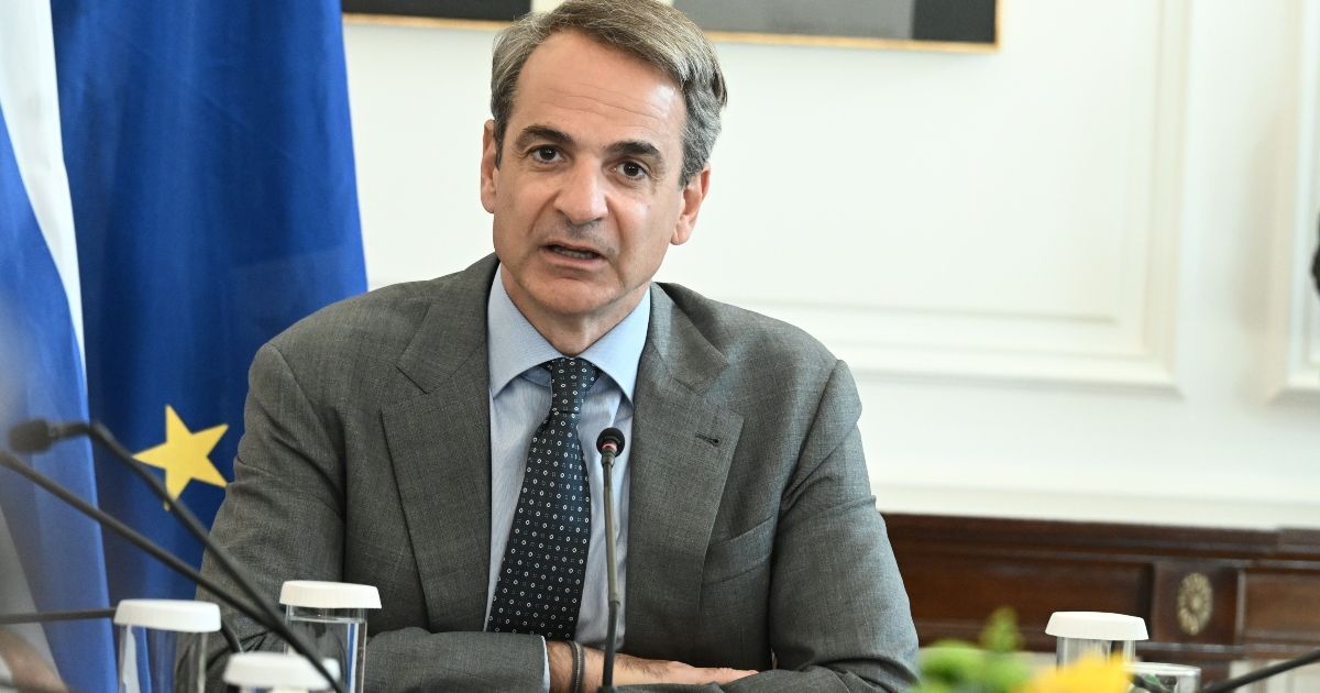 Έκτακτο υπουργικό συμβούλιο - Η ακρίβεια στην κορυφή της ατζέντας ...