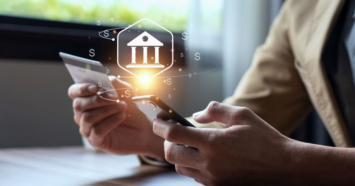 Πώς ο ανταγωνισμός των τραπεζών ρίχνει τα επιτόκια δανείων | Ειδησεις ...
