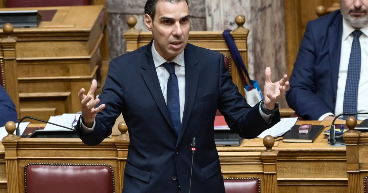 Μάριος Θεμιστοκλέους: «Τα απογευματινά χειρουργεία είναι τρόπος ...