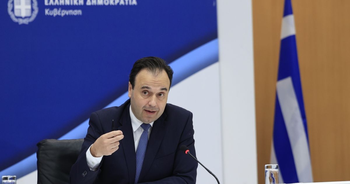 Παπαστεργίου: Μέσω taxis η αγορά του εισιτηρίου - Δημιουργείται black ...