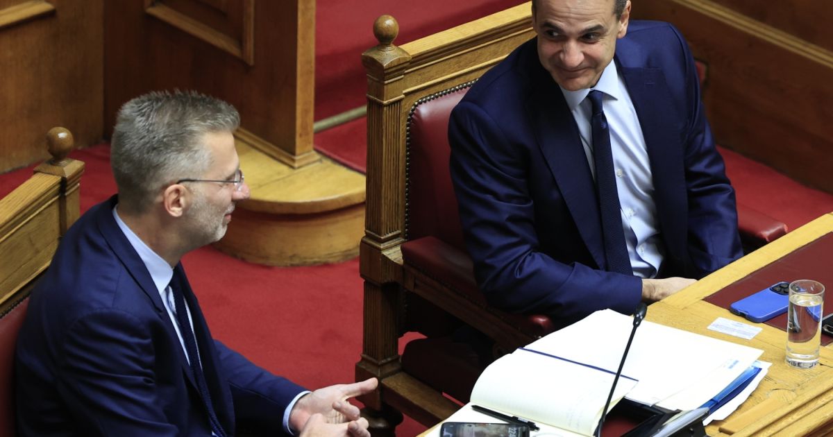 Νόμος του κράτους ο γάμος ομοφύλων | Ειδησεις | Pagenews.gr