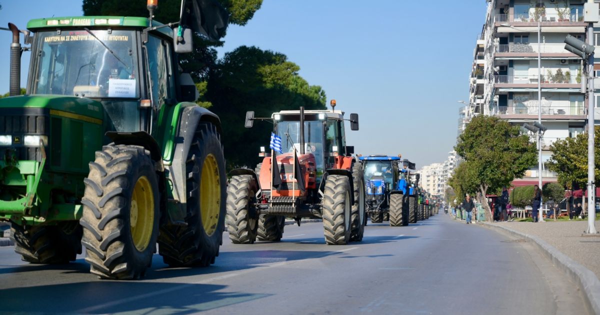 Αυξάνεται στα 61,5 εκατ. ευρώ ο προϋπολογισμός του ΤαΜιΔΑΕ | Ειδησεις ...