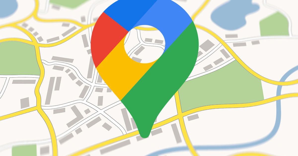 10 λειτουργίες στα Google Maps που θα σου κάνουν πιο εύκολη την ζωή ...