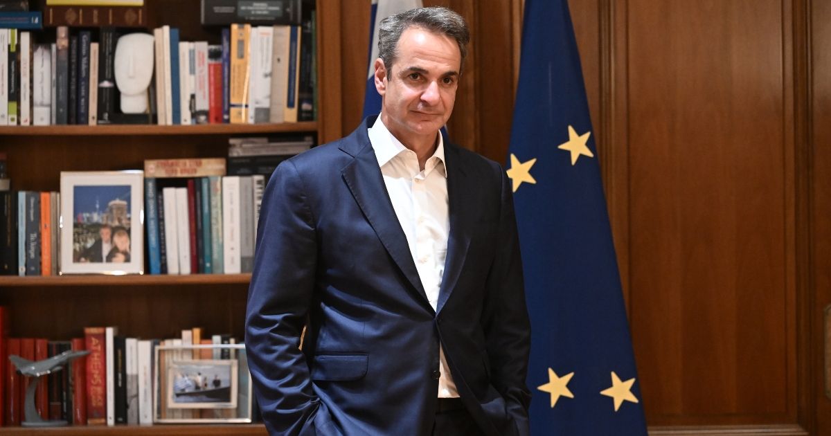 Οριστικό: Αυτή είναι η επιτροπή των Θεσσαλών αγροτών που θα συναντηθεί ...