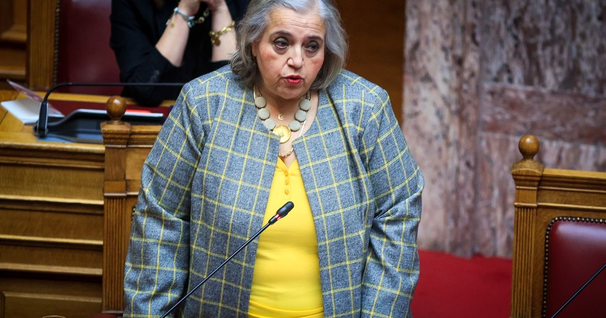 Σήμερα ο πολιτικός διάλογος Ελλάδας-Τουρκίας στην Άγκυρα | Ειδησεις ...