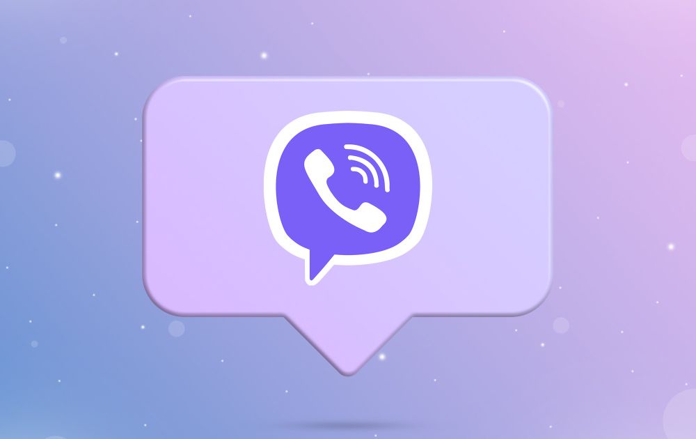 Viber: Ανακοινώνει την premium υπηρεσία Viber Plus με αποκλειστικές λειτουργίες και δυνατότητες ...