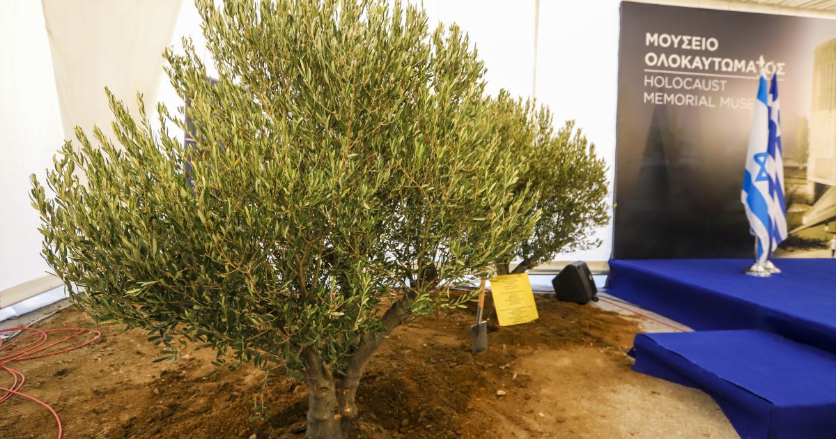 10 εκατομμύρια αυξάνεται ο προϋπολογισμός του έργου ανέγερσης του ...