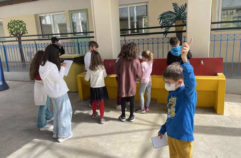 Πάσχα 2024: Πότε κλείνουν και πότε ανοίγουν τα σχολεία | Ειδησεις ...