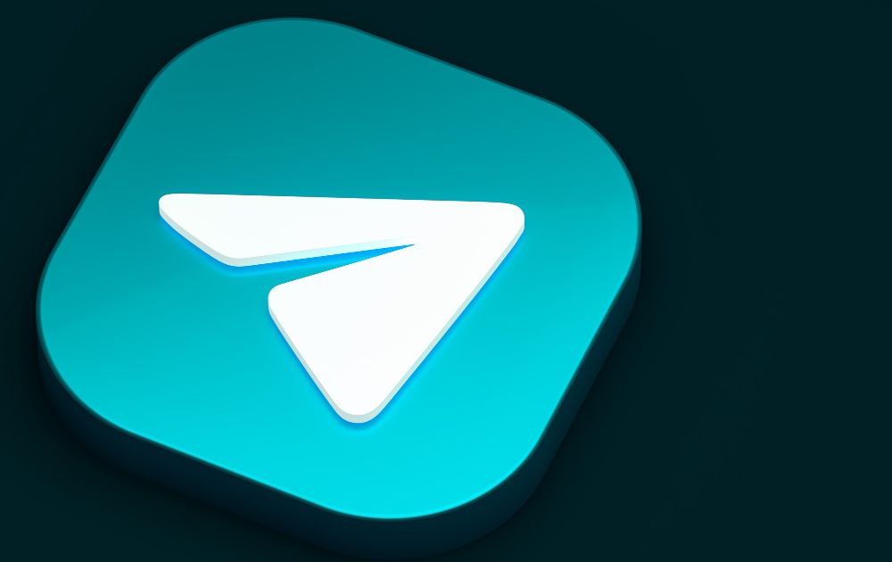 Telegram: Πλώρη προς κερδοφορία και εισαγωγή στο χρηματιστήριο ...