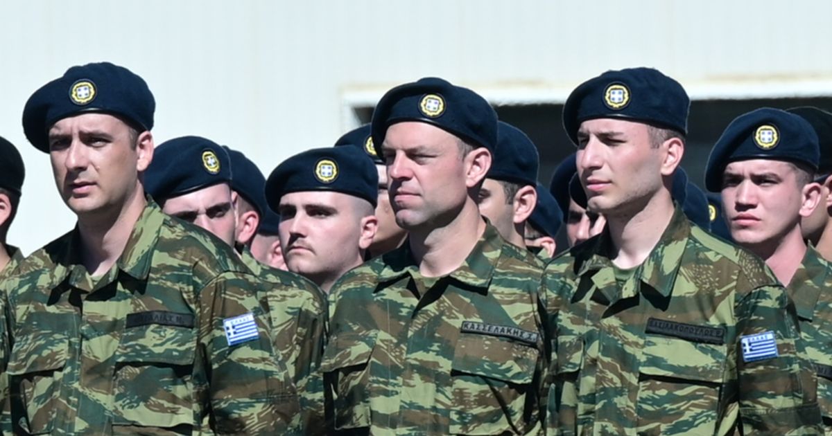 Θήβα: Ορκίζεται ο Στέφανος Κασσελάκης ανήμερα των γενεθλίων του ...