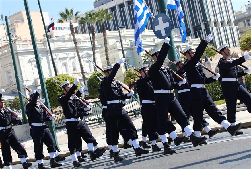 25η Μαρτίου: Πώς αμείβονται οι μισθωτοί του ιδιωτικού τομέα | Ειδησεις ...