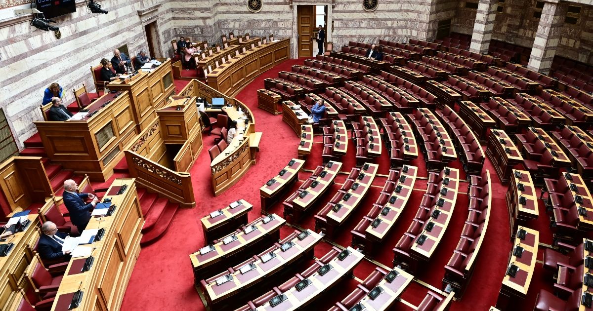 ΣΥΡΙΖΑ: Θύματα της αναποτελεσματικότητας και της επιτελικής ...