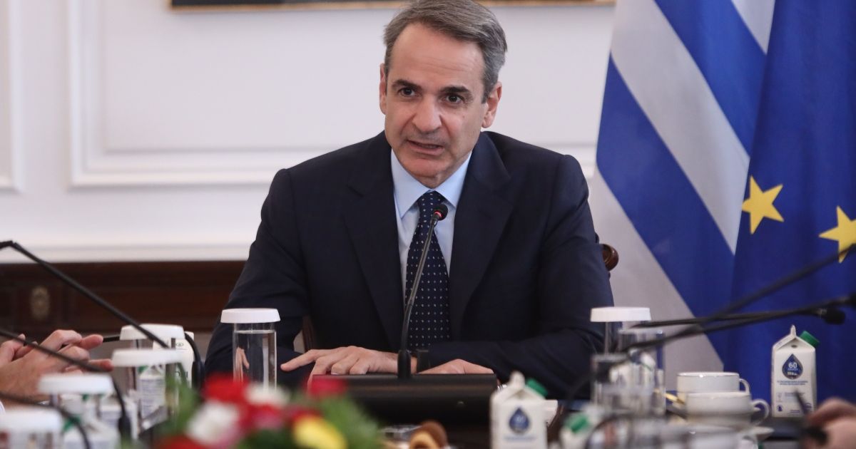 Στο κυβερνητικό τραπέζι η κατοχύρωση του όρου γυναικοκτονία | Ειδησεις ...