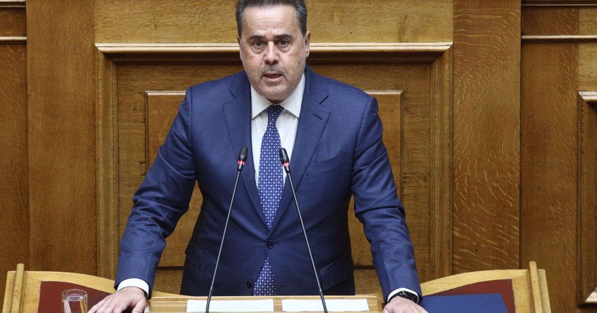 Άτομα με αναπηρία: Το εθνικό σχέδιο που εμπνεύσθηκε ο Παπασταύρου ...