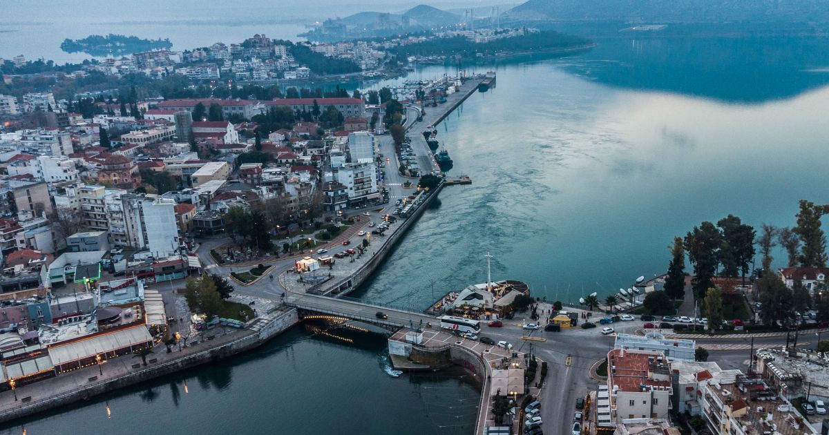ΔΥΠΑ: Πάνω από 4.600 έκαναν διακοπές τον Μάρτιο με voucher κοινωνικού ...