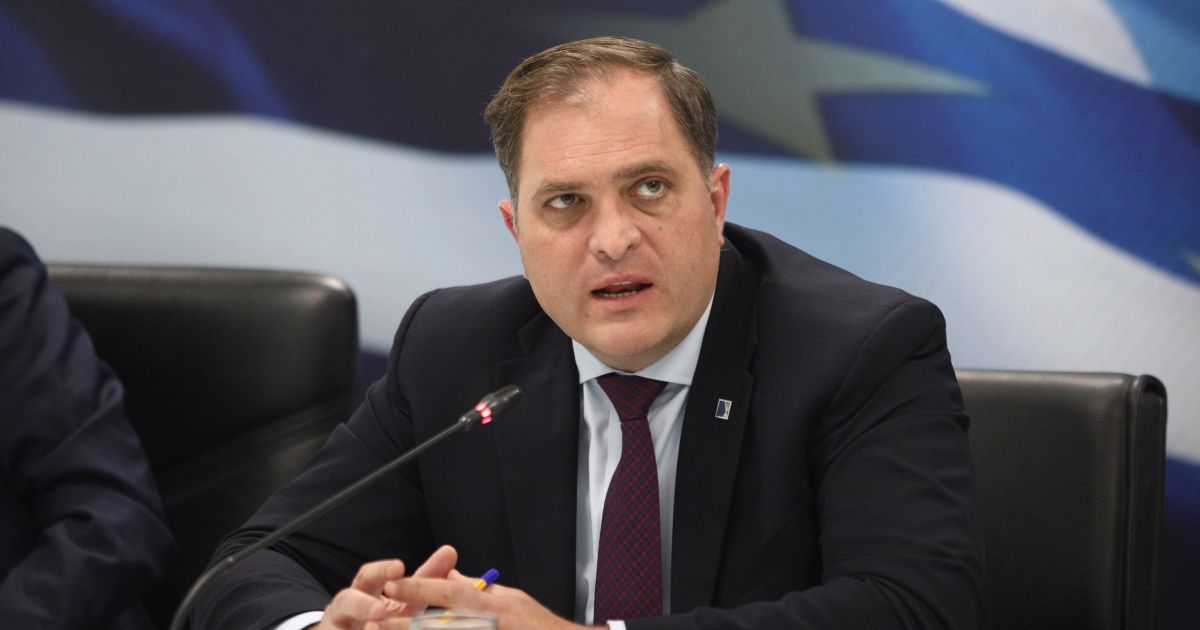Διευκρινίσεις από τον διοικητή της ΑΑΔΕ για τα εκκαθαριστικά ΕΝΦΙΑ ...