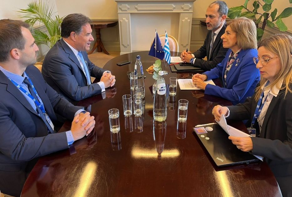 ‘Αδωνις: Κοινή ευρωπαϊκή δράση για καλύτερες υπηρεσίες υγείας ...